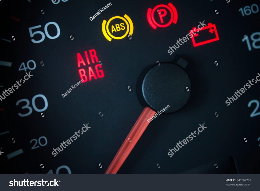 stock-photo-airbag-warning-light-car-dashboard-in-closeup-347392709 ...